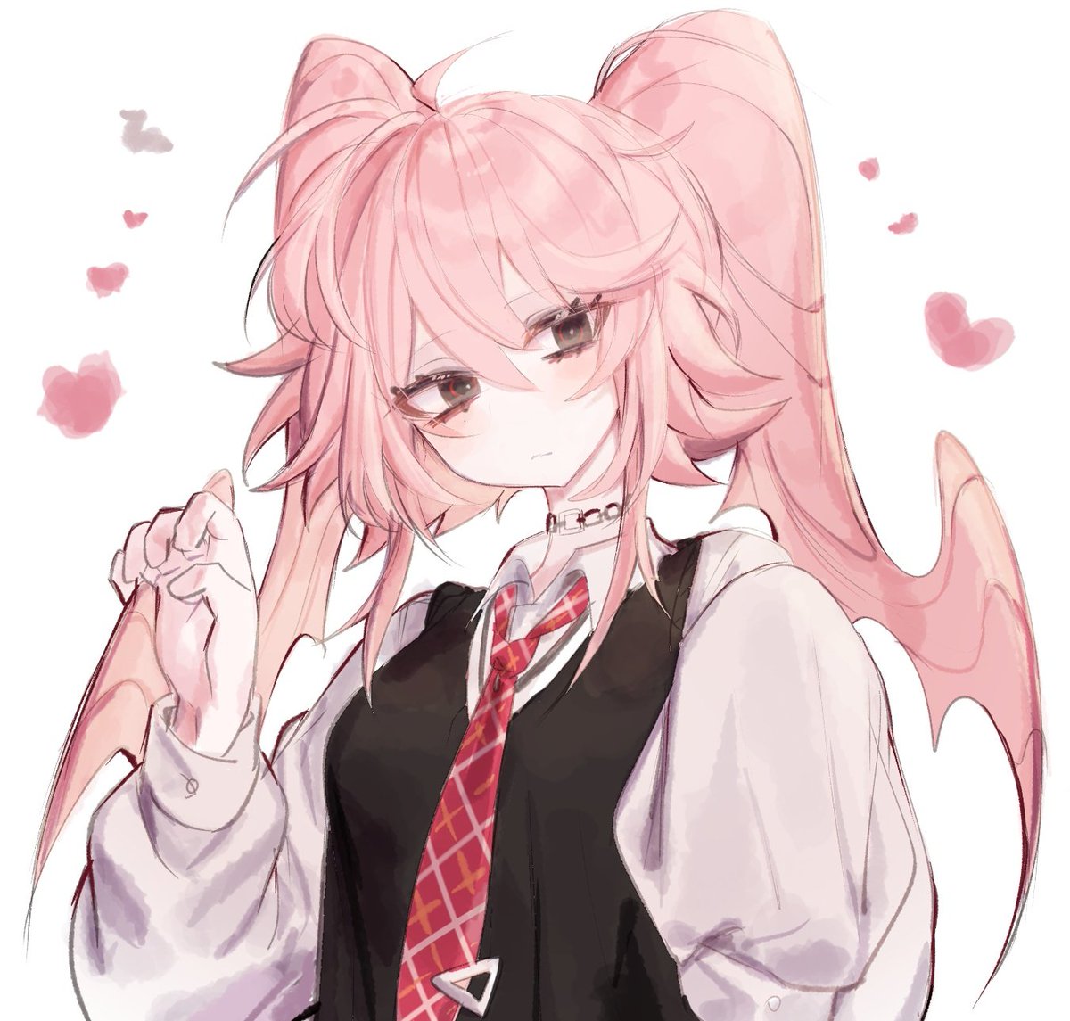️ha̲̅ka⃞̤̬0҈҉̳̳a⃞̤̬ ️ On Twitter Rt Usa37107692 Fanart 🙇💕 3mia Hadi3