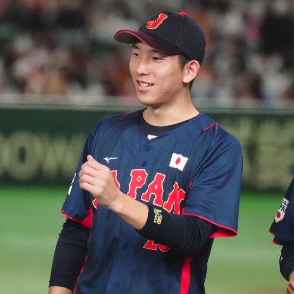 Full-Count フルカウント(@Fullcountc2) - Twilog (ツイログ)