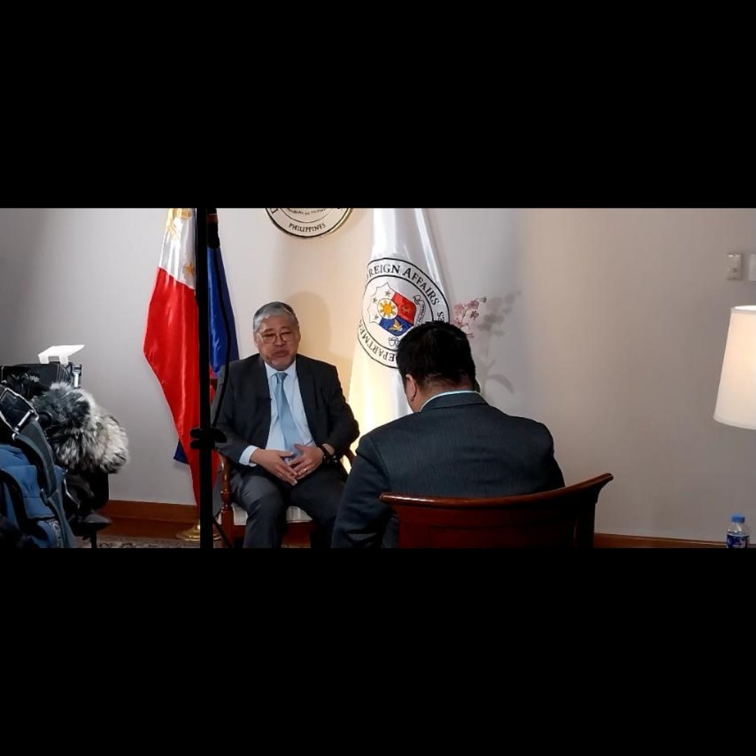 GMA Integrated News on Twitter: GMA Integrated News on Twitter: