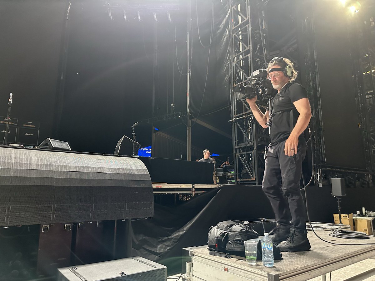 Toshi Aizawa(@ToshiAizawa) - Twilog