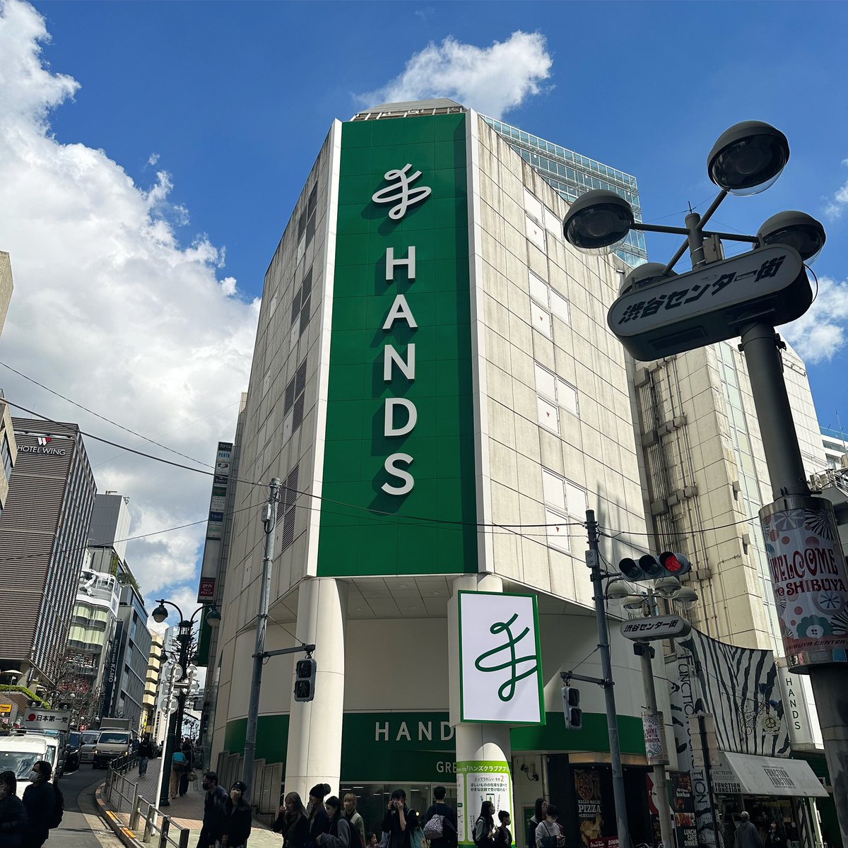 東海林靖(ラジオディレクター)(@R1N_) - Twilog (ツイログ)