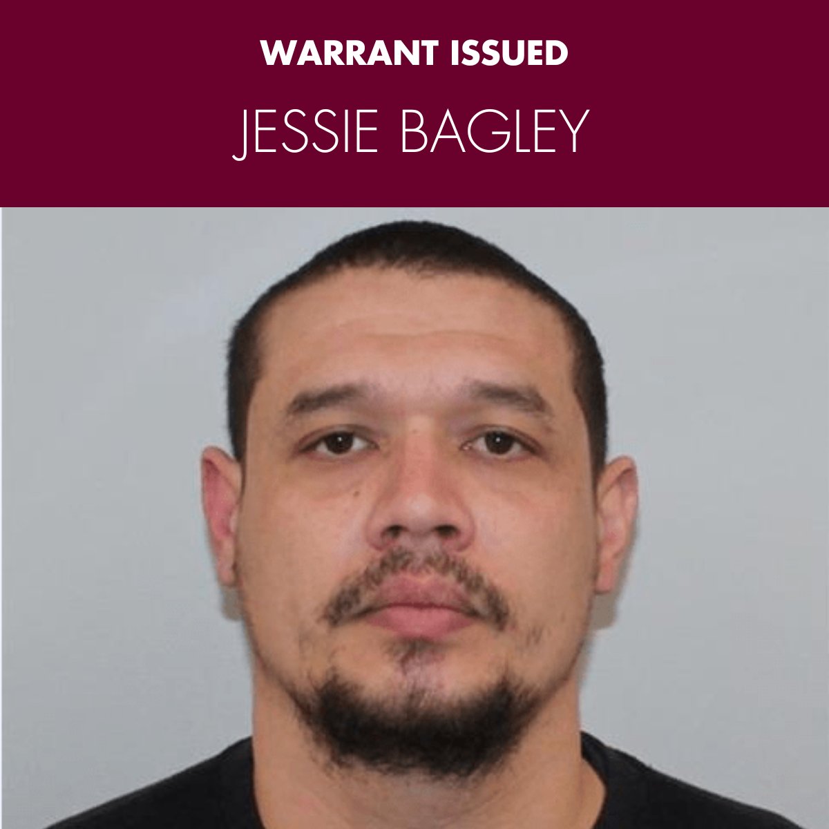 Victoria Police On Twitter Police Are Appealing For Public Assistance