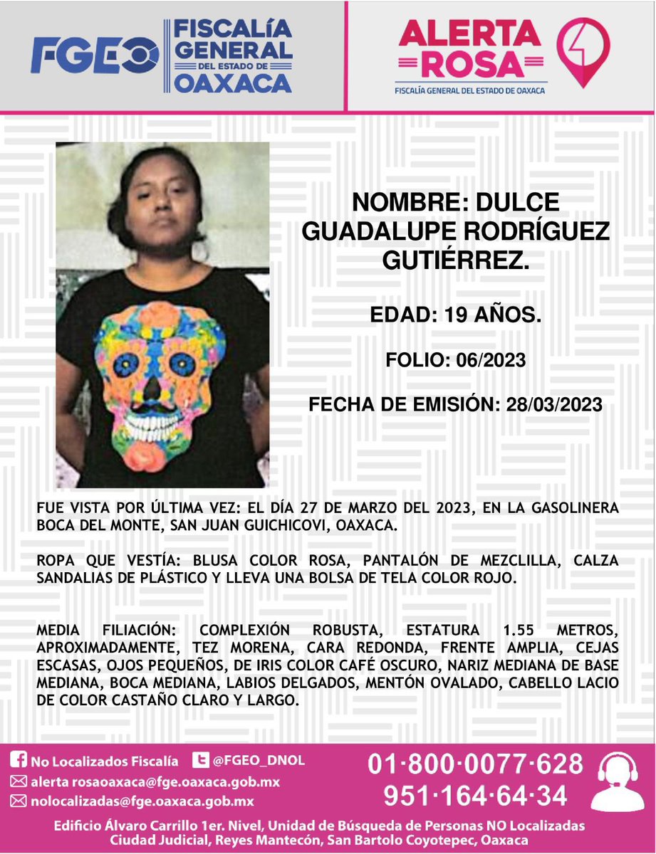 Policía Vial Estatal On Twitter Rt Sspc Goboax Se Activa El
