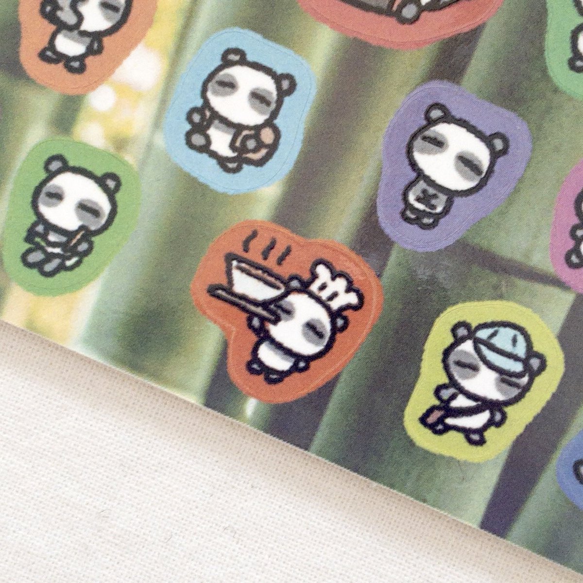 고사리 on Twitter: "⬇️ 후후이 둘러보기 https://m.smartstore.naver.com/gosaristore/category ...