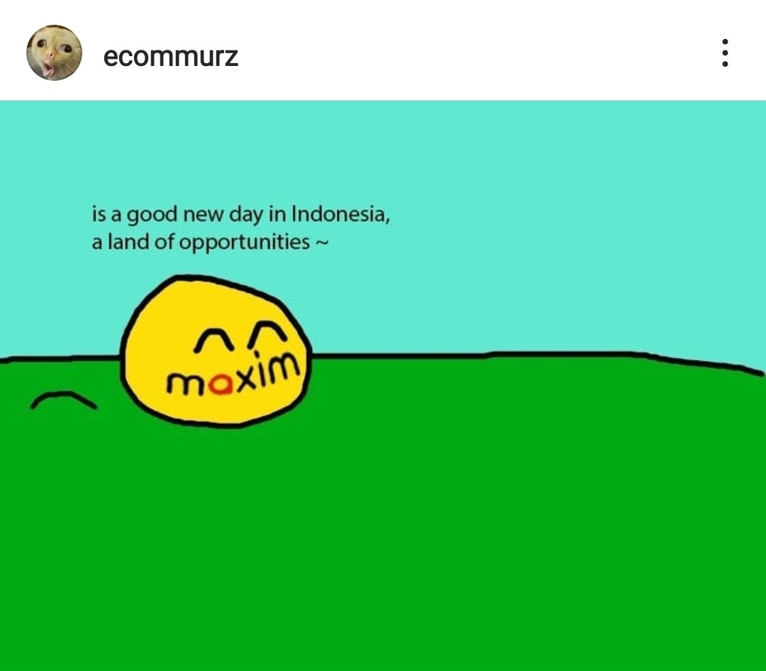 Maxim Memes User Blog:Angren Túrë/RWBY Memes | RWBY Wiki | Fandom