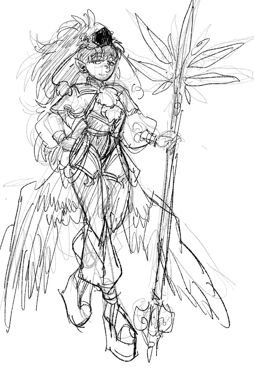 「もうめちゃくちゃだよ!!!! 」たっくん【1/26東4ホール い25b】の漫画