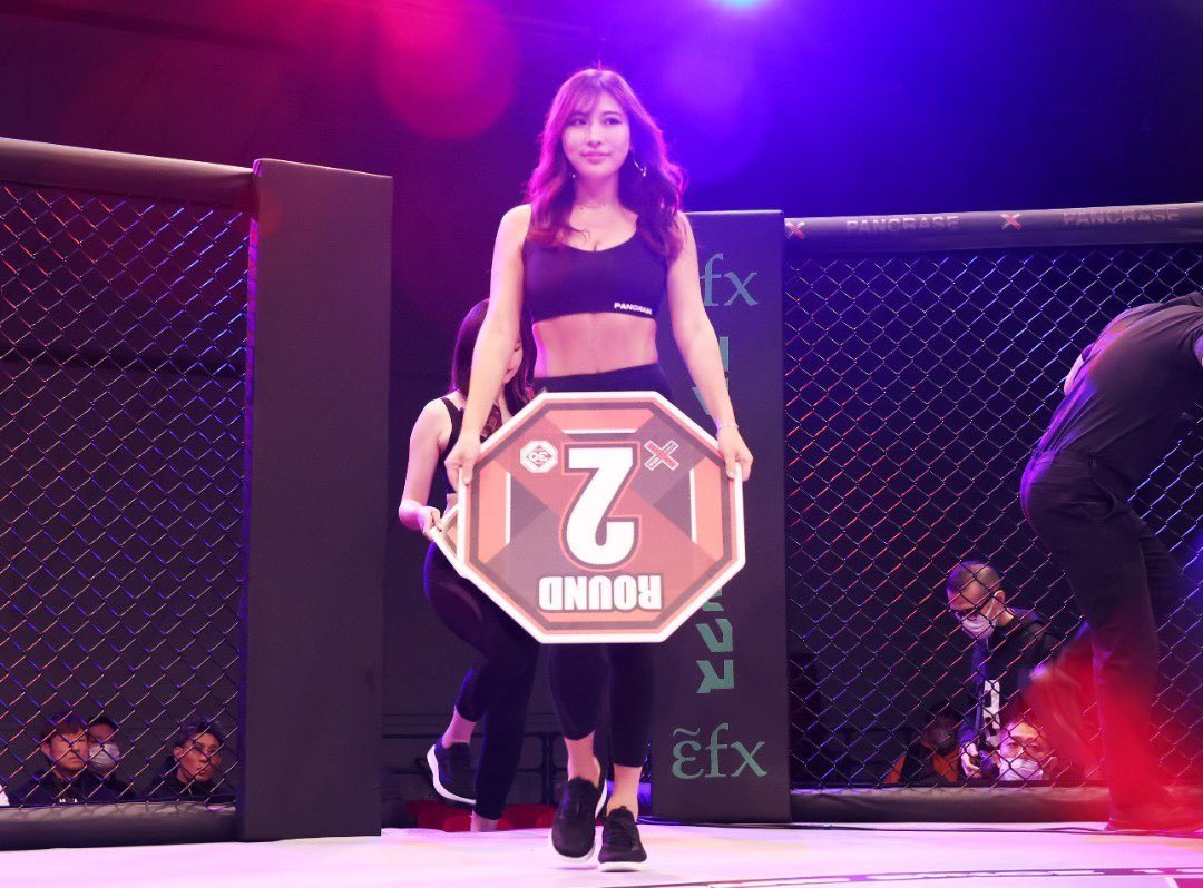 RISA BOOO on Twitter: "🔥🔥🔥"