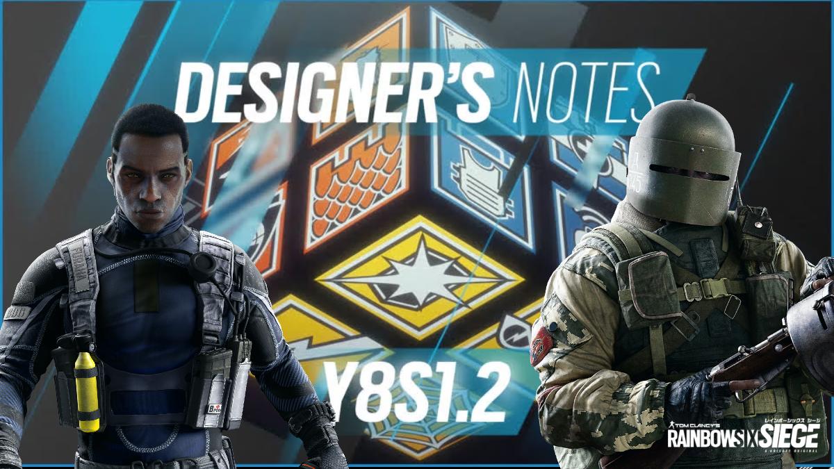 EAA!! FPSjp.net(@EAA_tw) - Twilog (ツイログ)