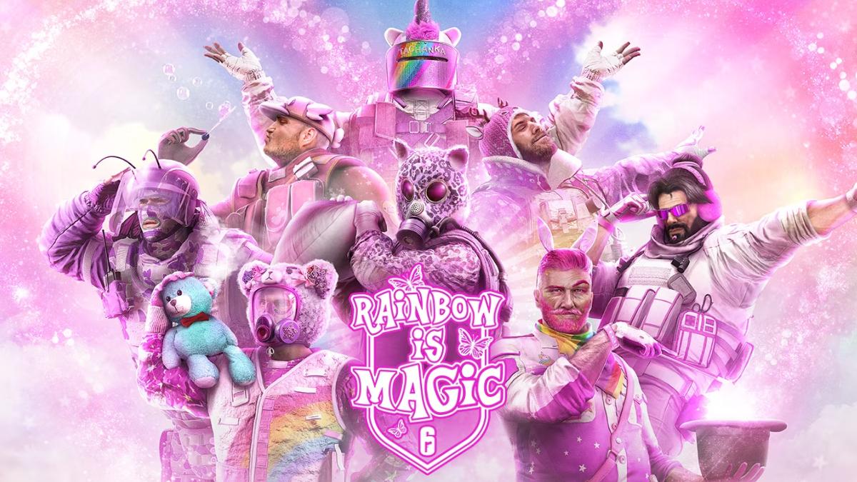 EAA!! FPSjp.net 🇯🇵(@EAA_tw) - Twilog