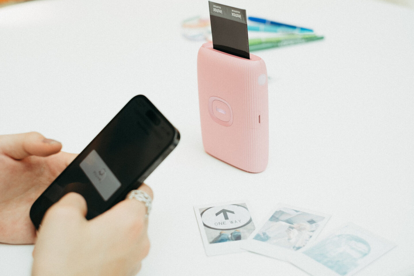 Noana Indonesia on Twitter: "https://t.co/ZgPJ9nzz6a" / Twitter