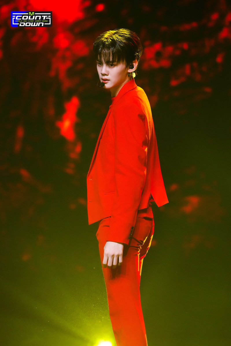 KIM GYUVIN GLOBAL on Twitter: "230323 — KIM GYUVIN NAVER UPDATE ‘LOVE KILLA’ SHOOT ️ #김규빈 ...