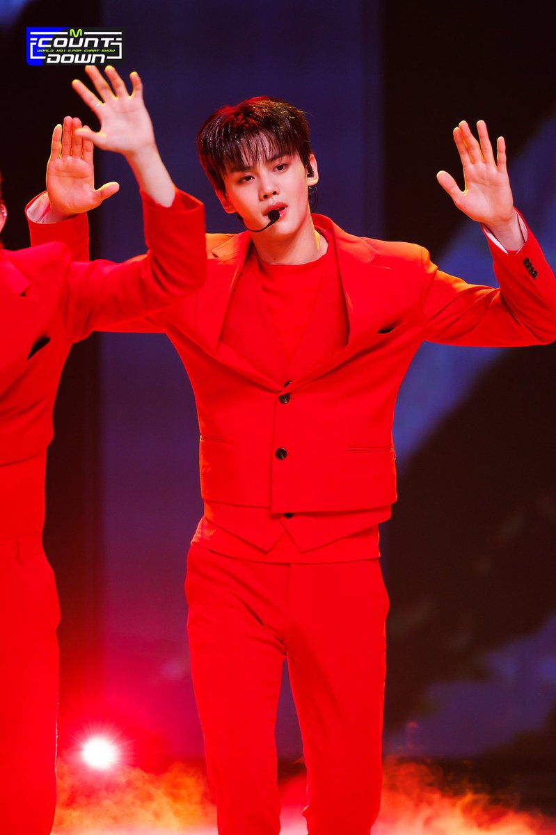 KIM GYUVIN GLOBAL on Twitter: "230323 — KIM GYUVIN NAVER UPDATE ‘LOVE KILLA’ SHOOT ️ #김규빈 ...