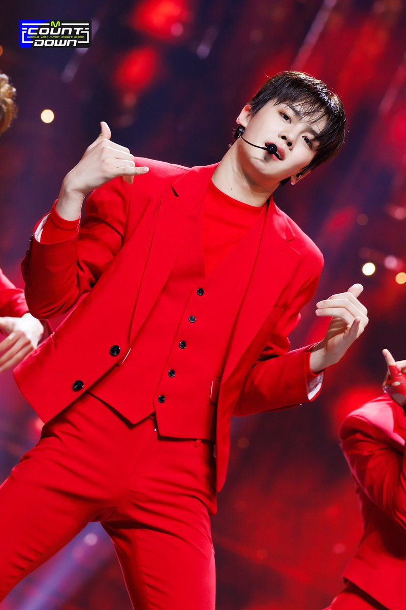 KIM GYUVIN GLOBAL on Twitter: "230323 — KIM GYUVIN NAVER UPDATE ‘LOVE KILLA’ SHOOT ️ #김규빈 ...