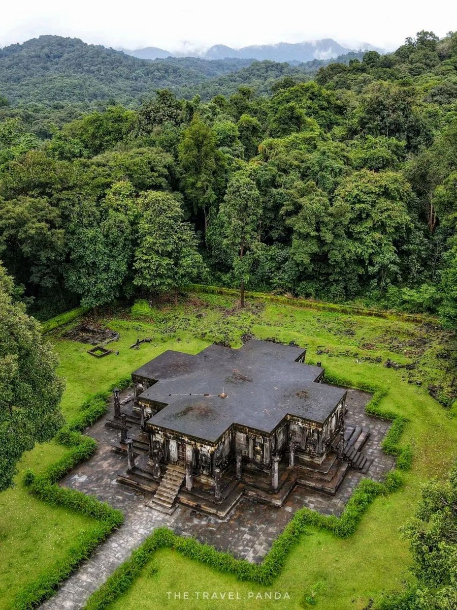 20 must visit Ancient Architectural Marvels on the Jain Pilgrim Trail ...