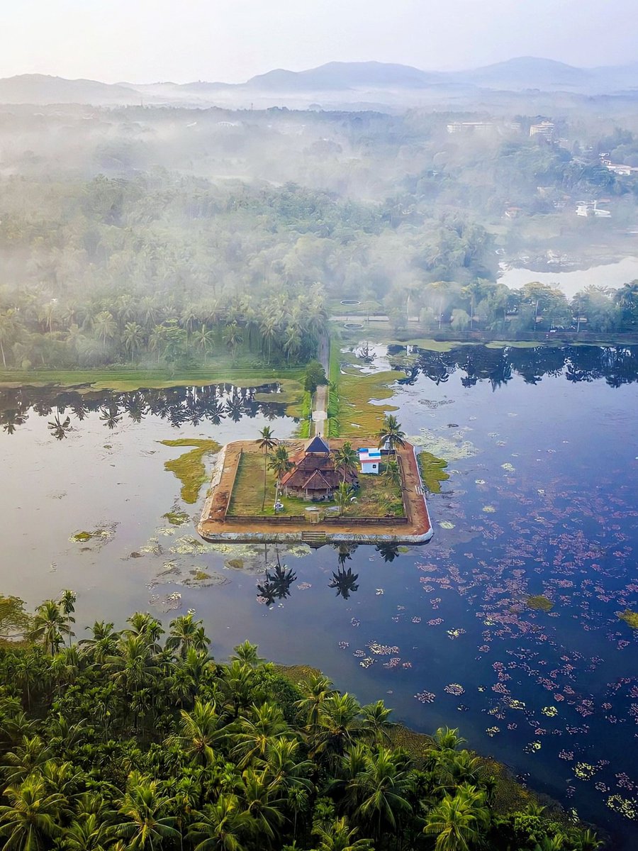 20 must visit Ancient Architectural Marvels on the Jain Pilgrim Trail ...