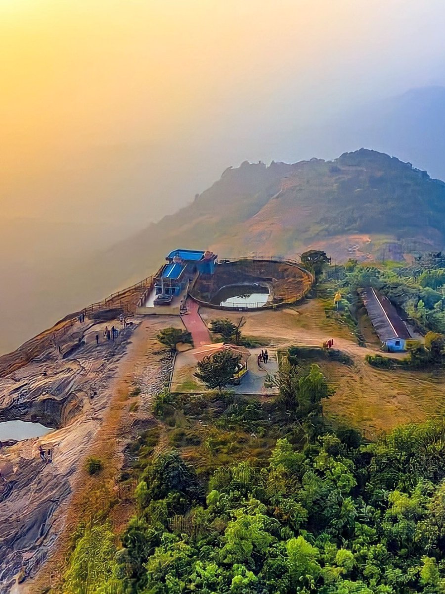 20 must visit Ancient Architectural Marvels on the Jain Pilgrim Trail ...