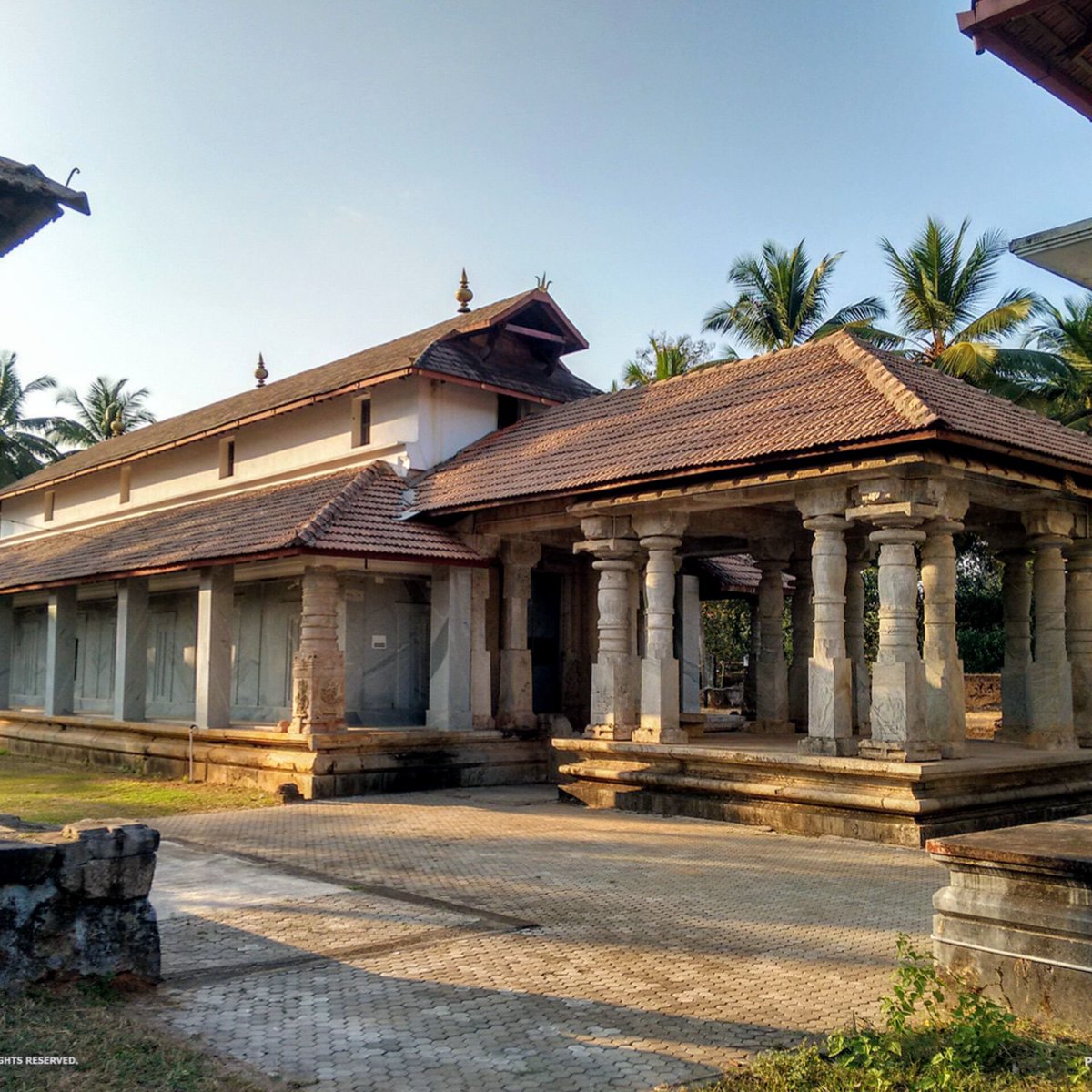 20 must visit Ancient Architectural Marvels on the Jain Pilgrim Trail ...