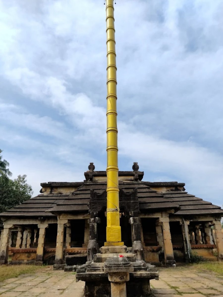 20 must visit Ancient Architectural Marvels on the Jain Pilgrim Trail ...