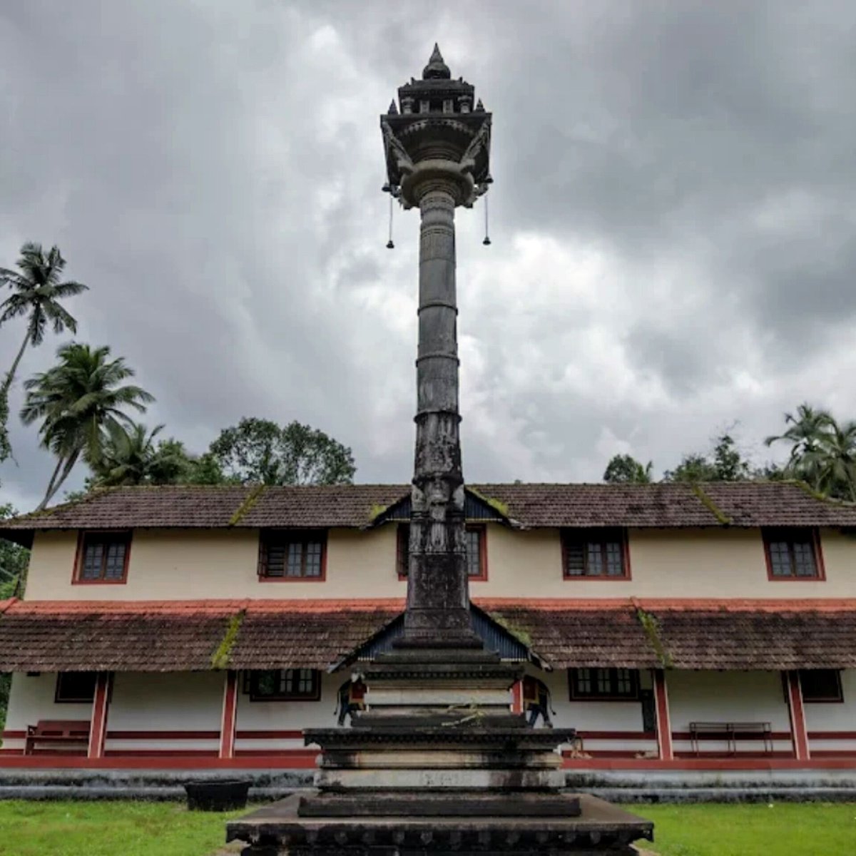 20 must visit Ancient Architectural Marvels on the Jain Pilgrim Trail ...