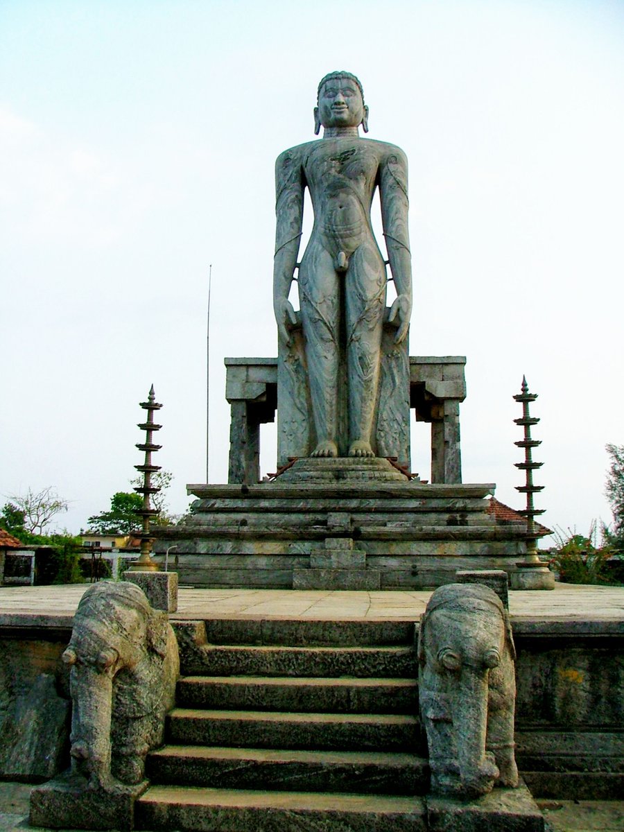 20 must visit Ancient Architectural Marvels on the Jain Pilgrim Trail ...