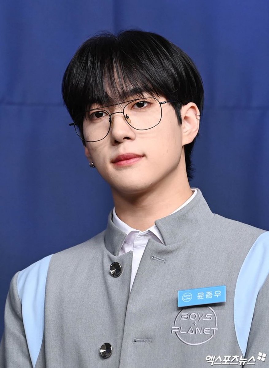 ☾쫑. on Twitter: "yoon jongwoo presscon photos 🌙"