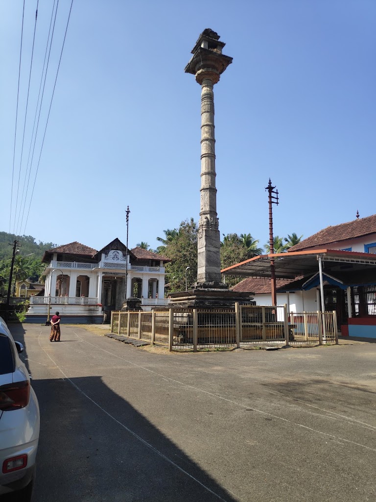 20 must visit Ancient Architectural Marvels on the Jain Pilgrim Trail ...