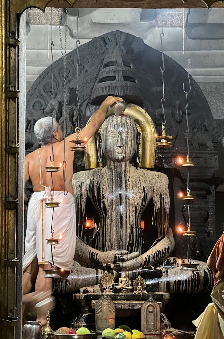 20 must visit Ancient Architectural Marvels on the Jain Pilgrim Trail ...