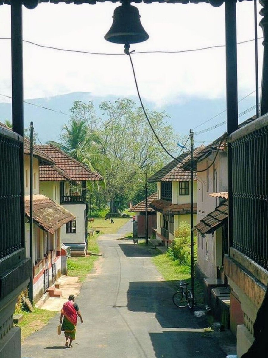 20 must visit Ancient Architectural Marvels on the Jain Pilgrim Trail ...