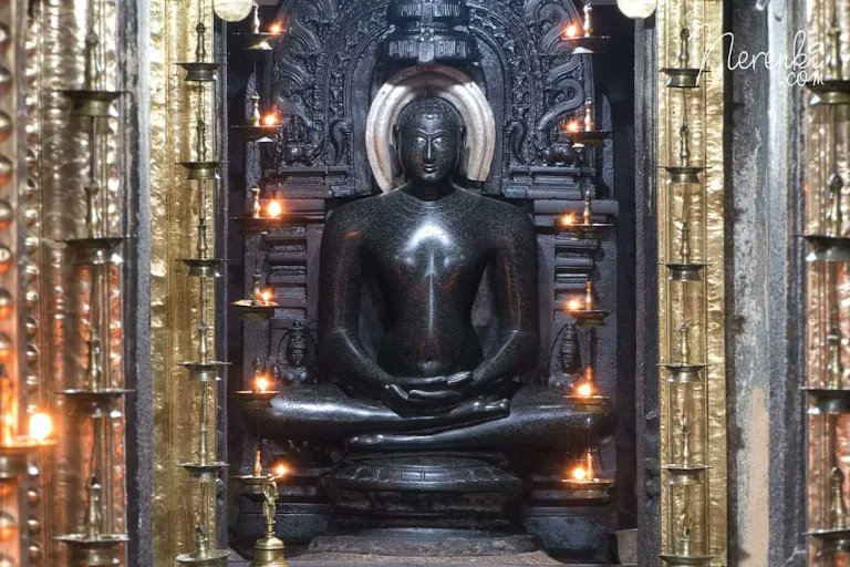 20 must visit Ancient Architectural Marvels on the Jain Pilgrim Trail ...