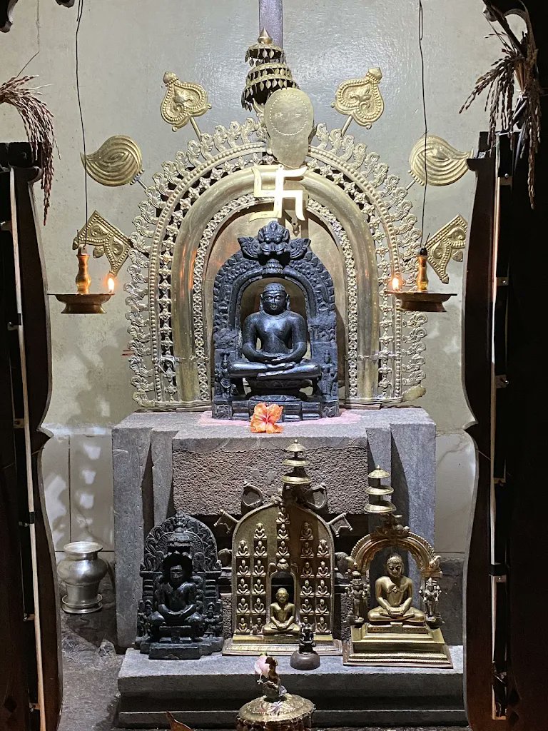 20 must visit Ancient Architectural Marvels on the Jain Pilgrim Trail ...