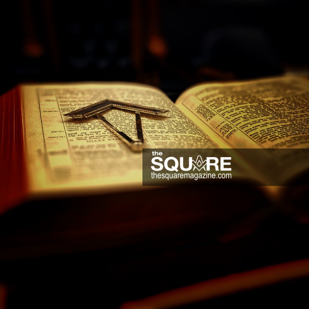 The Square Magazine On Twitter Do You Want To Start Now With A Daily the-square-magazine-on-twitter-do-you-want-to-start-now-with-a-daily