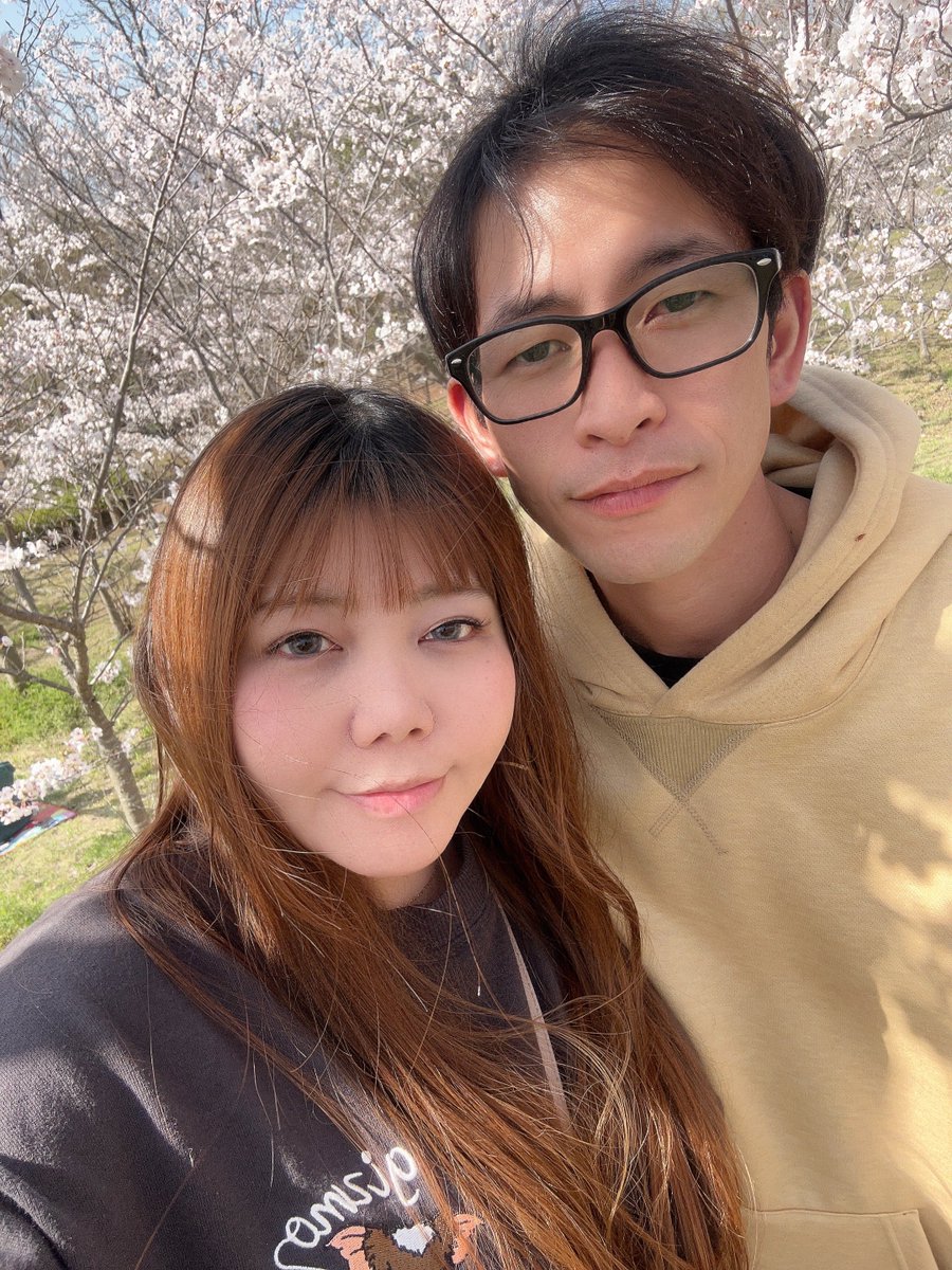 Nutty on Twitter: "4枚目はポートレートが使いたくて無理矢理撮ったやつ"