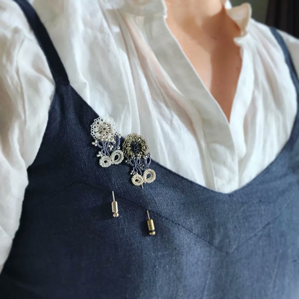 iichi (いいち)(@iichi_Japan) - Twilog