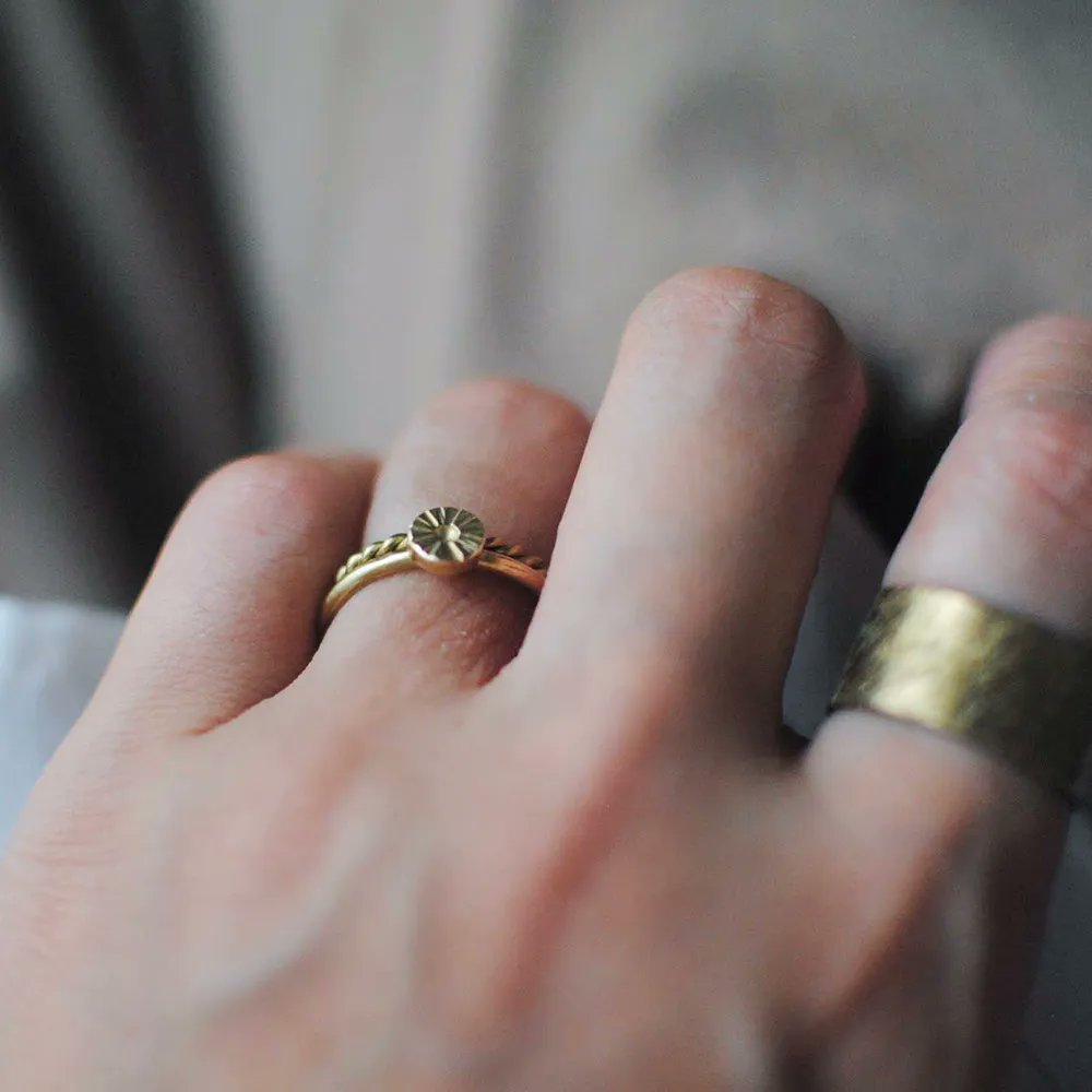 iichi (いいち)(@iichi_Japan) - Twilog (ツイログ)