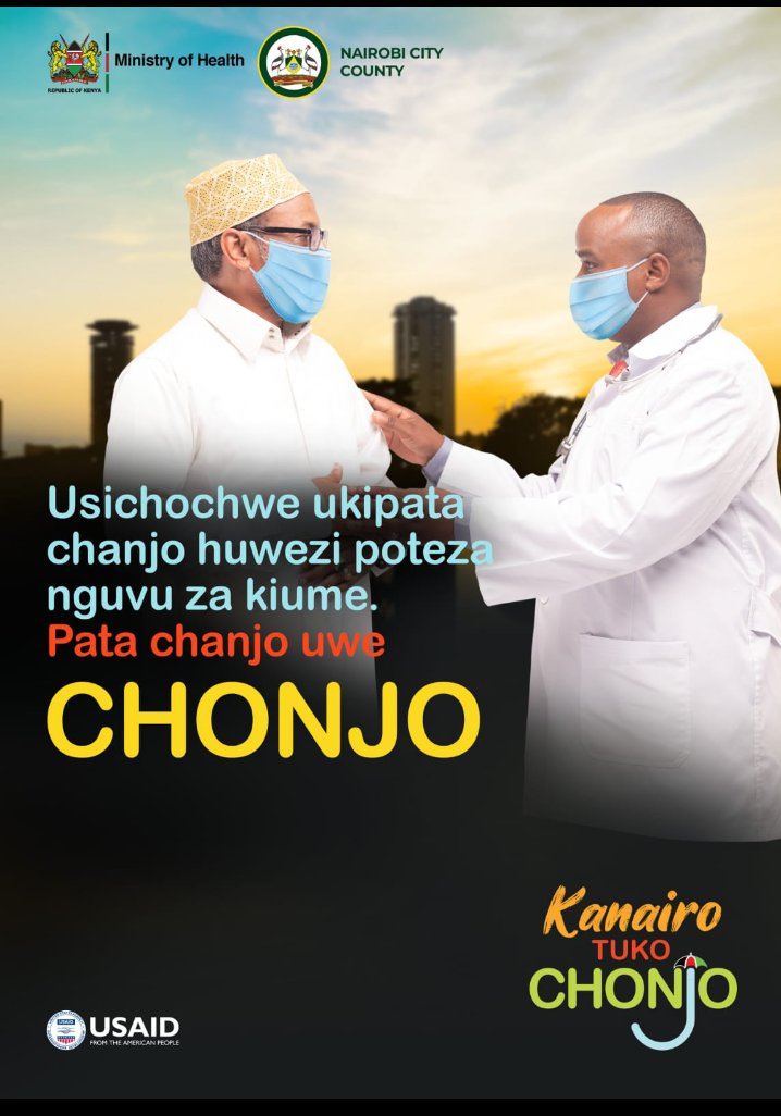 THE MAN On Twitter RT arnoldi254 Make Sure You Only Share Accurate Information When You the-man-on-twitter-rt-arnoldi254-make-sure-you-only-share-accurate-information-when-you
