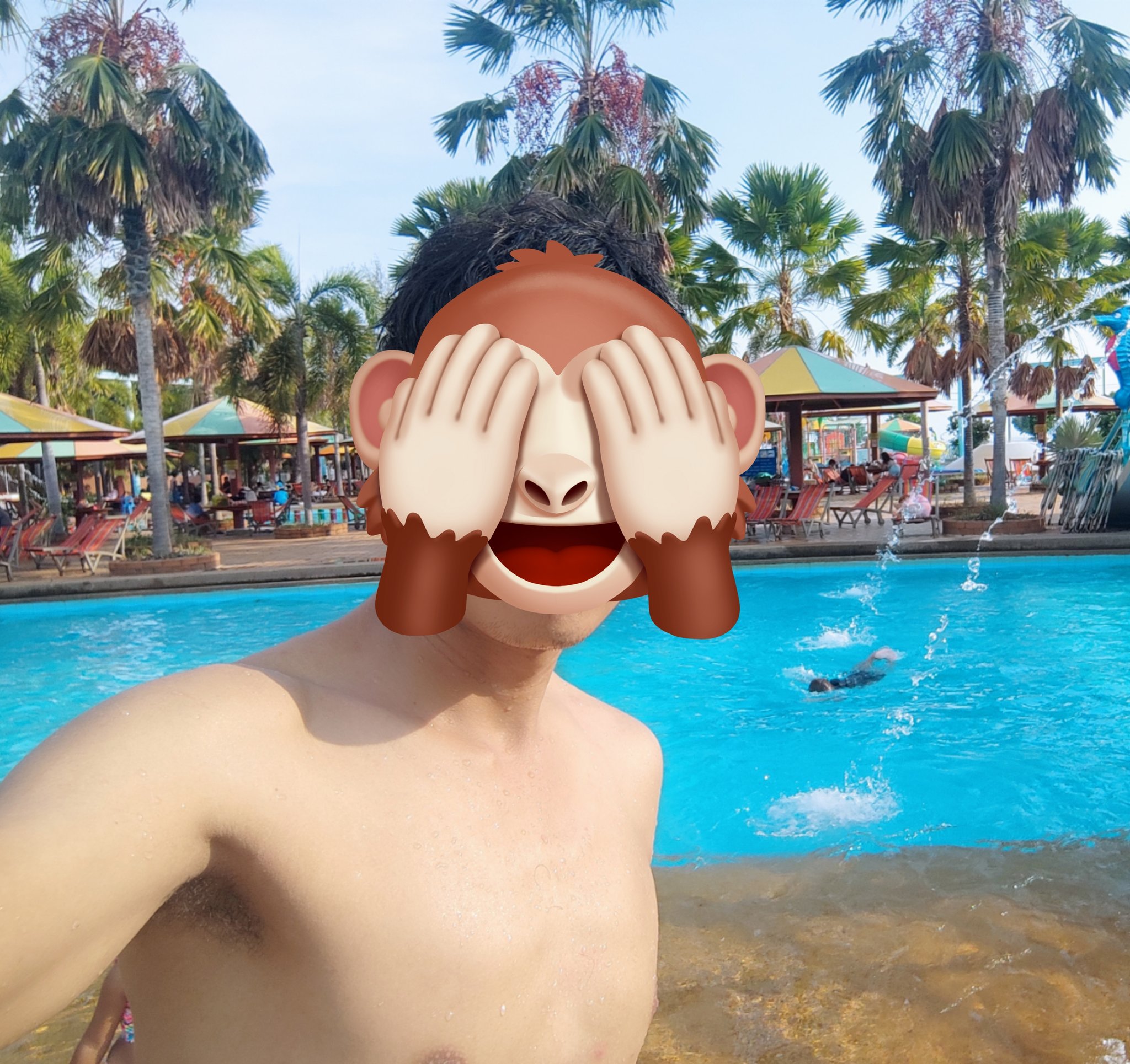 Rachan Wongjan (@rachanwo87) / Twitter