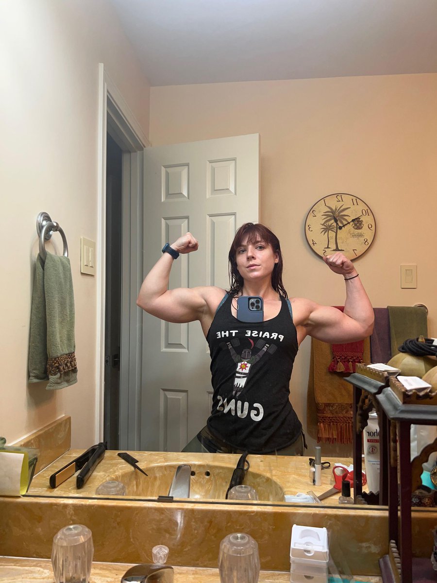 Kitty-Bit Games & Cosplay~ (@kitty_bit_games) さんのコスプレ作品まとめ (249 件 ...