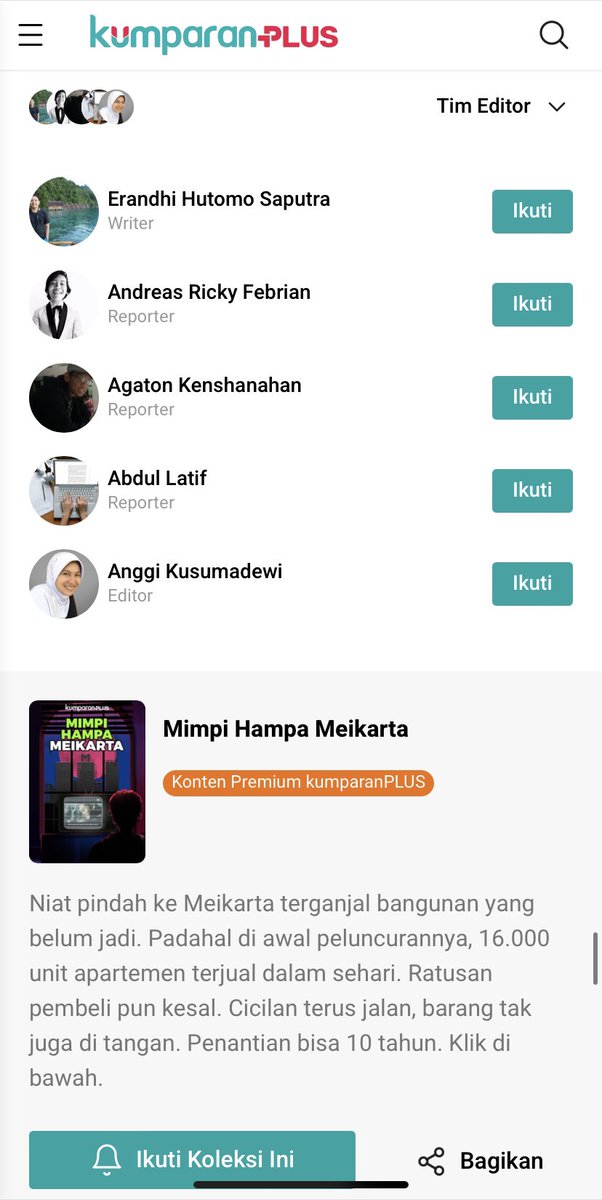 Thread by @tilehopper on Thread Reader App – Thread Reader App