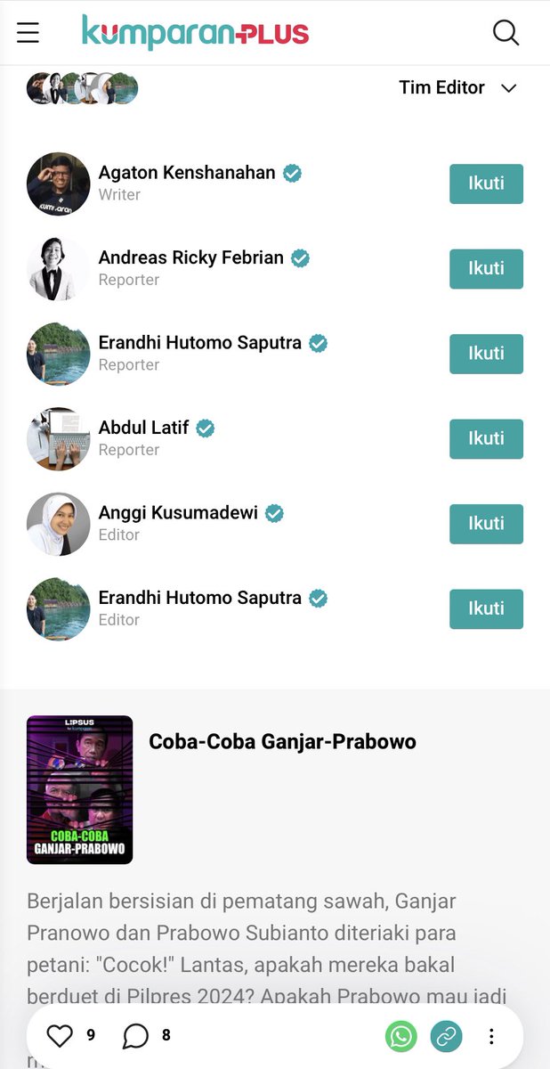 Thread by @tilehopper on Thread Reader App – Thread Reader App