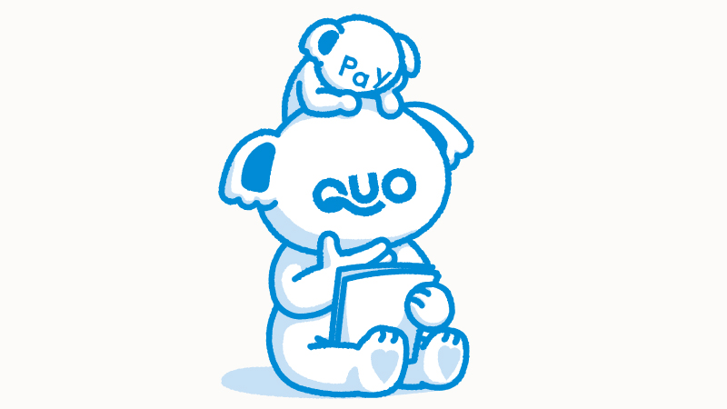 長澤みすづ On Twitter Rt Quocardpay 新作ドリンクをチェック☕️ カスタムってかっこいいよね / 今月は「ほぼ毎日」フォロー&rtで20名様に500円分のquo