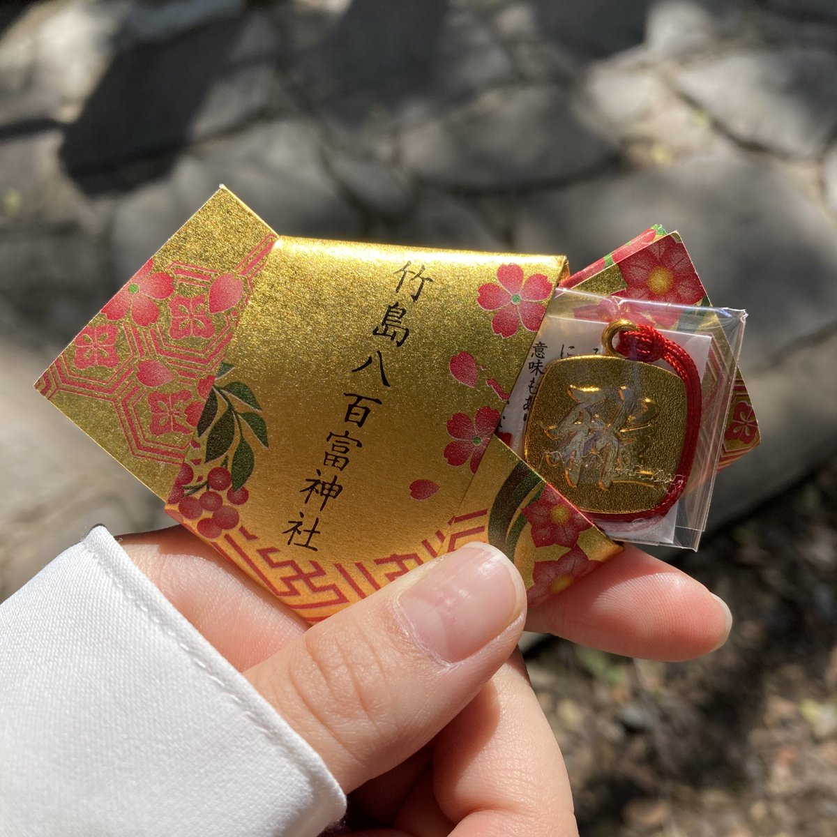 NeiGe⛄ねーじゅ@オリジナルMV｢きゅうくらりん｣(@NeiGe_singer) - Twilog