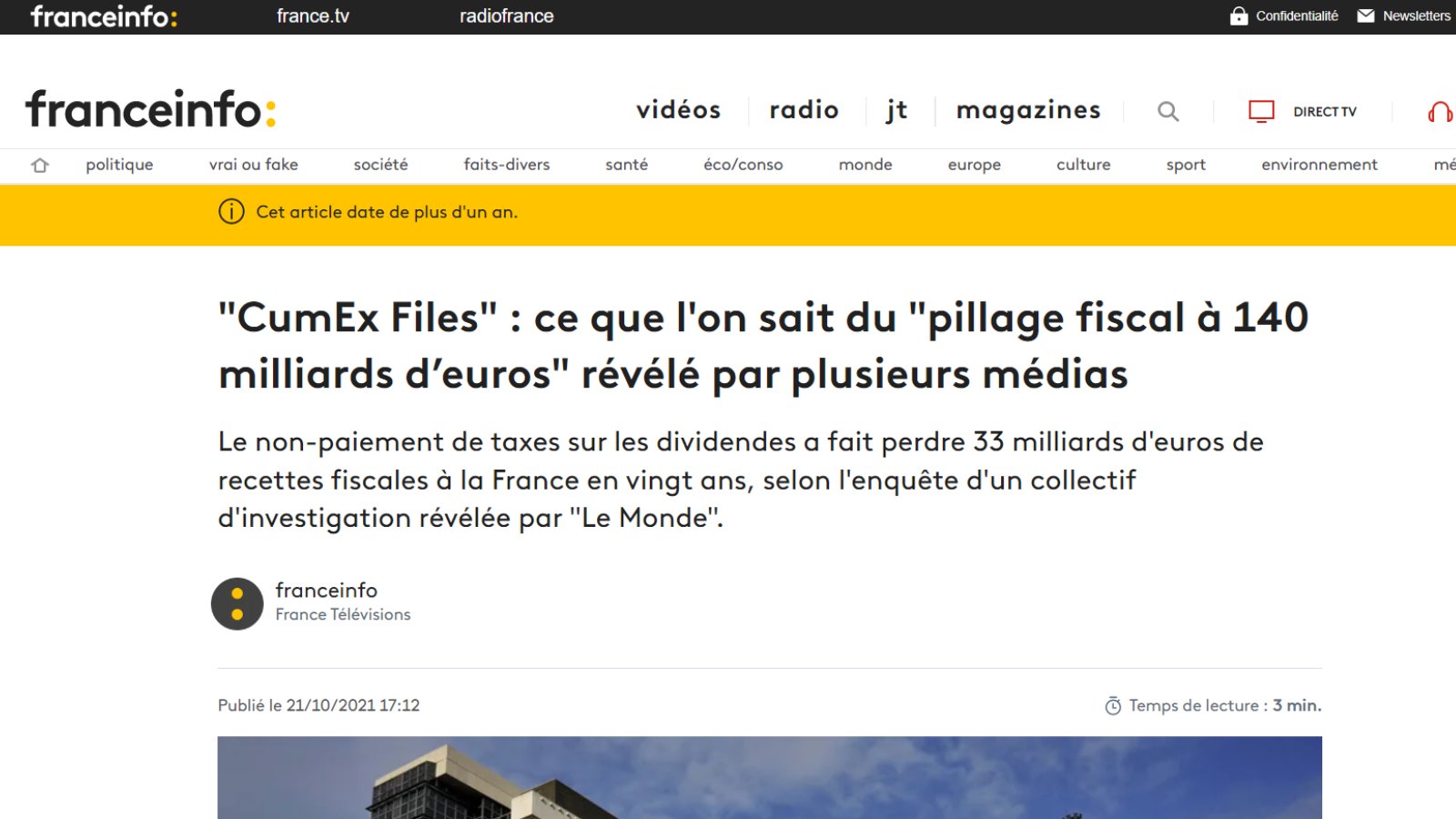 Académie web3 (@academie_web3) / Twitter