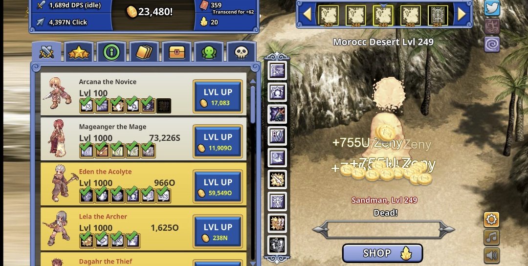 さいみん(@saimin_echo) - Twilog (ツイログ)