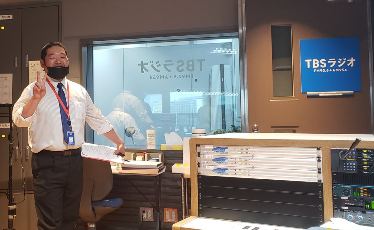 荻上チキ・Session(@Session_1530) - Twilog (ツイログ)