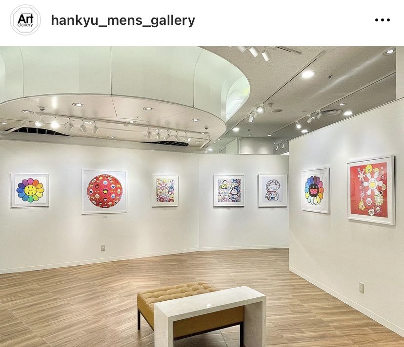 YOICHIRO ANDO(@yoichiro_art) - Twilog