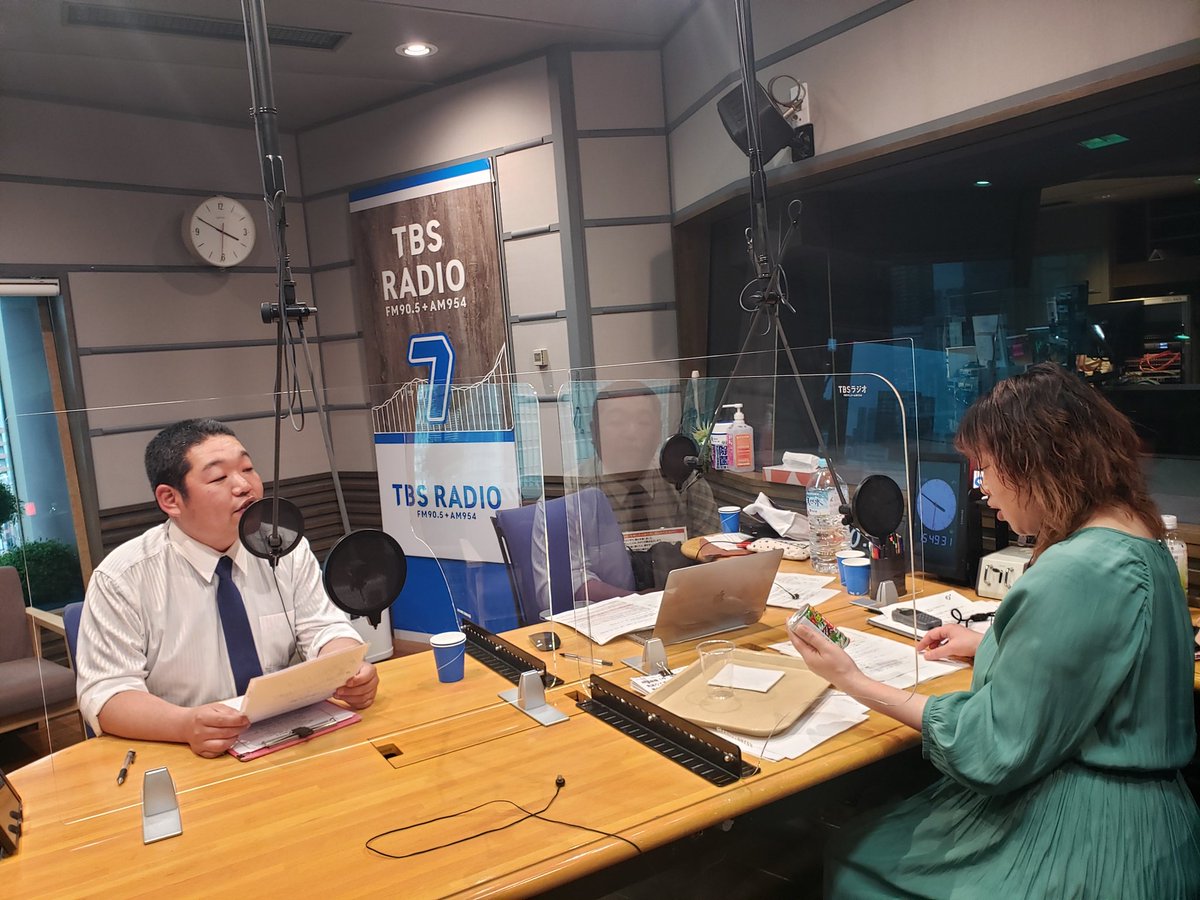 荻上チキ・Session(@Session_1530) - Twilog (ツイログ)