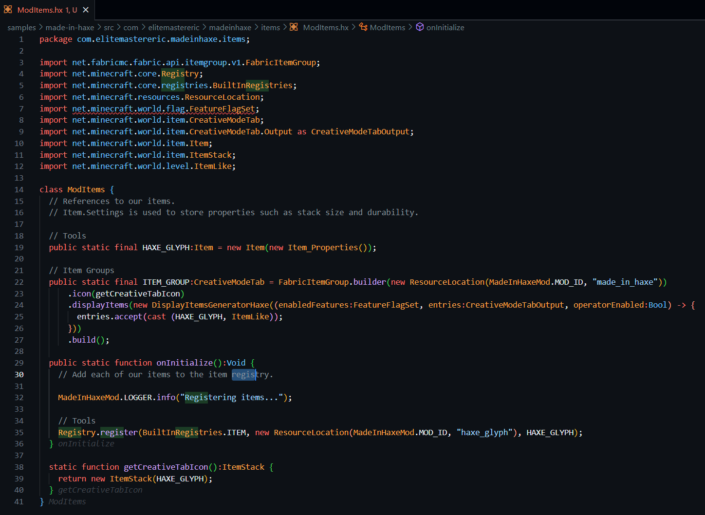 EliteMasterEric🆖 on Twitter: "https://t.co/3Vc6owFKlg" / Twitter