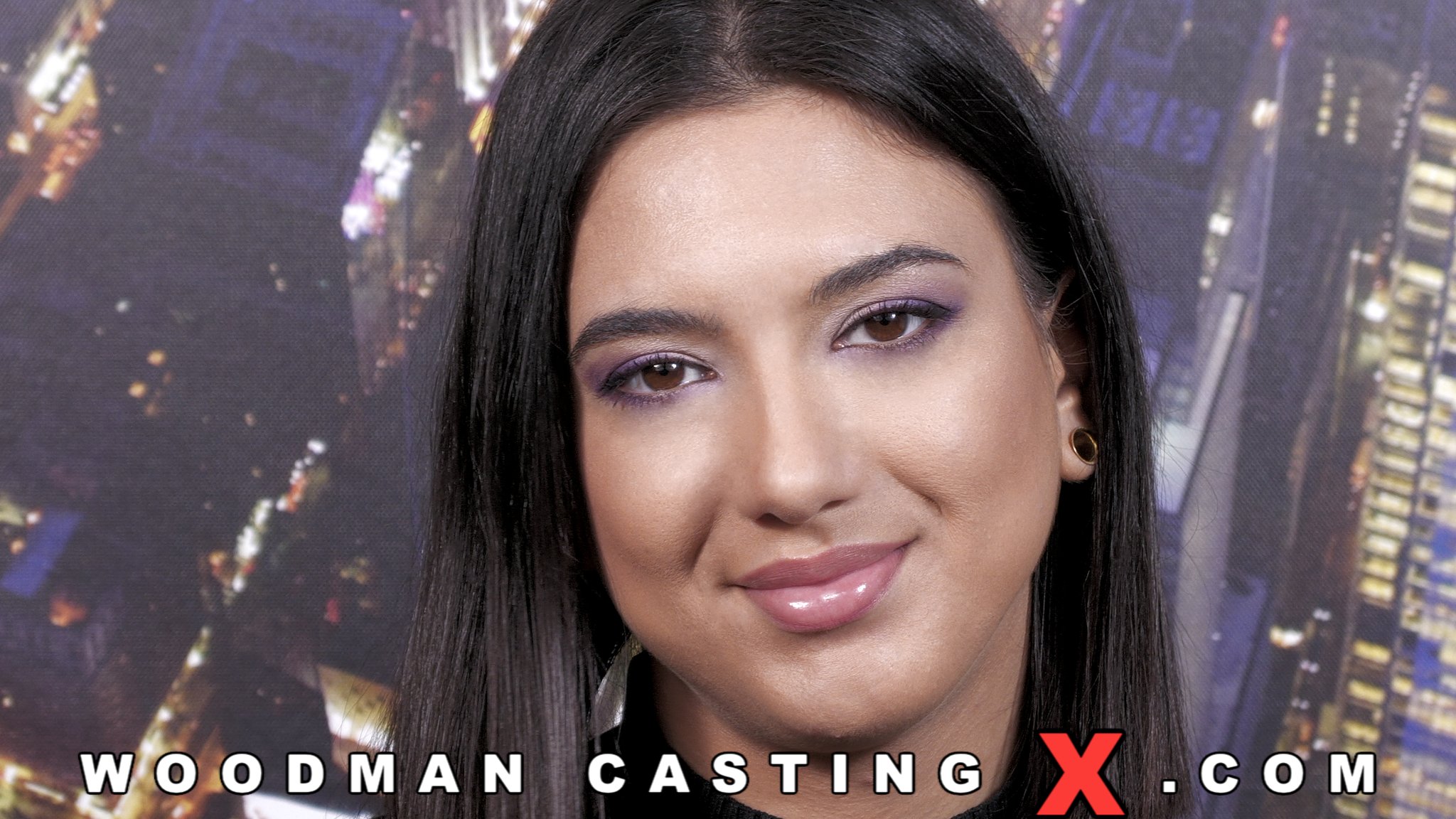 Tw Pornstars Pierre Woodman Twitter Adorable Lenacoxx S Itw Is Online Here Thanks Ma