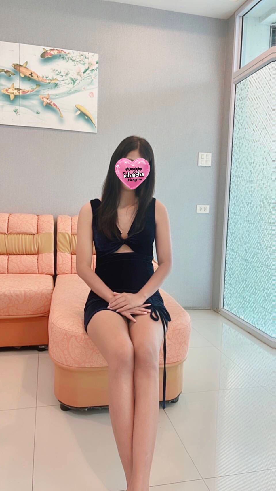 icha icha massage Chiang Mai on Twitter: "⏰29 March, Wednesday 💝💝icha icha 12 sexy lady today 🛁 ...
