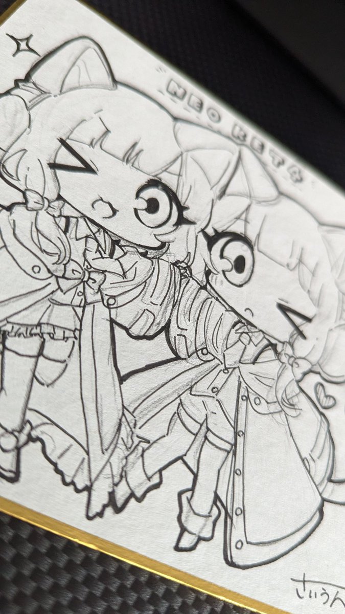 ayagumo先生🌈☁C105売り子(日曜) 東P-64a | H-08abの漫画